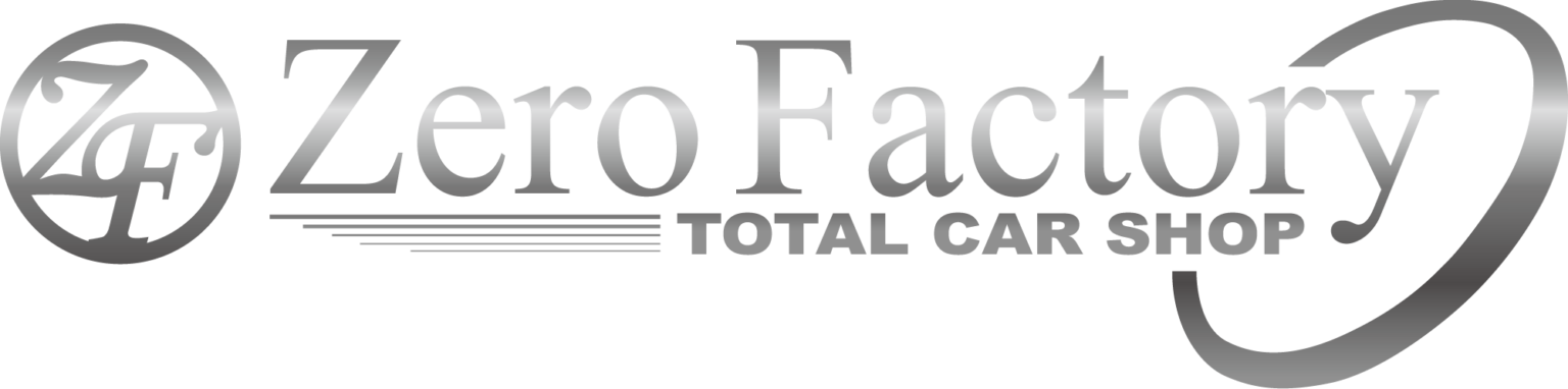 会社概要 - 株式会社zerofactory