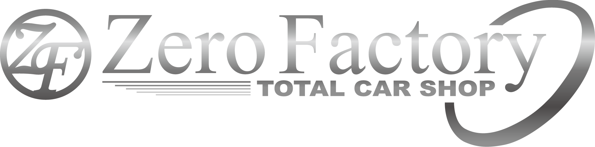 会社概要 - 株式会社zerofactory