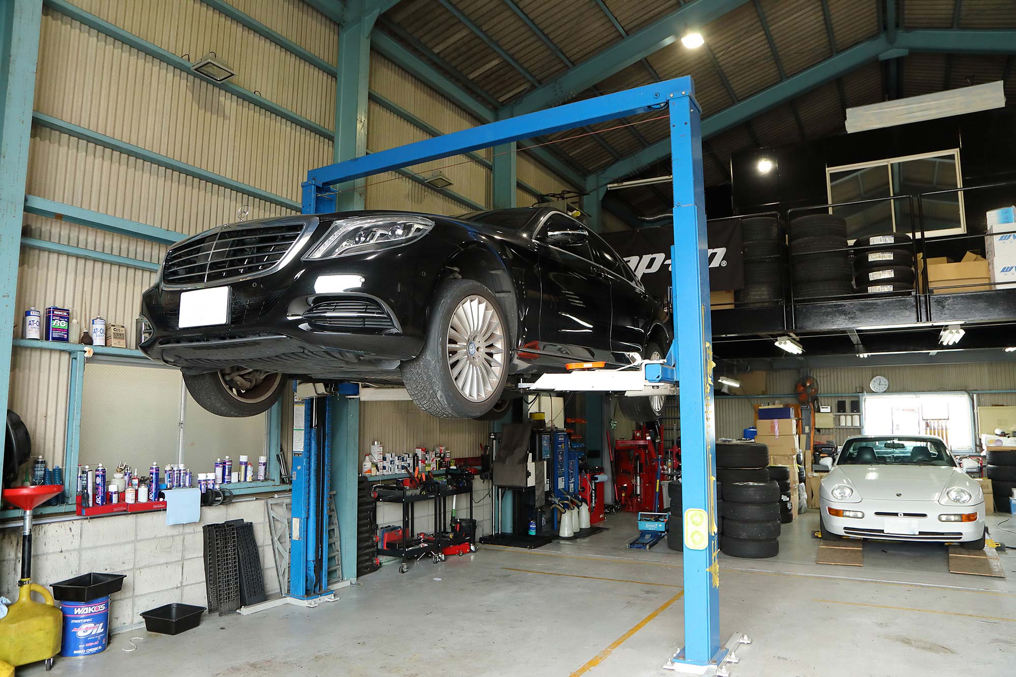 会社概要 - 株式会社zerofactory